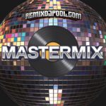 Mastermix Pro Disc Plus [September 2025] [Week 38] – Remix DJ Pool